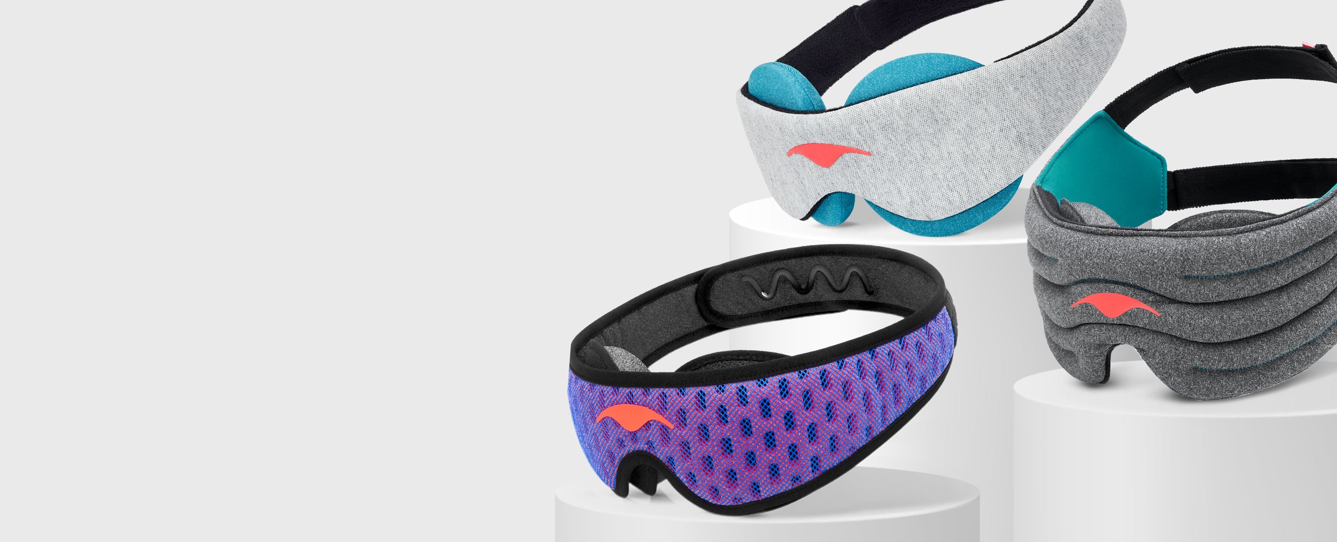 Collections – Manta Sleep