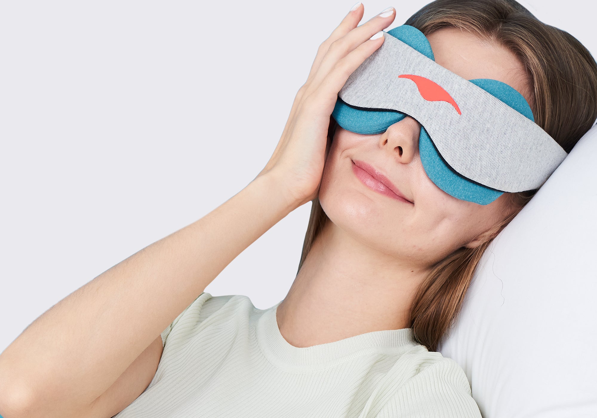 SOUND+ Deep Sleep Bundle – Manta Sleep